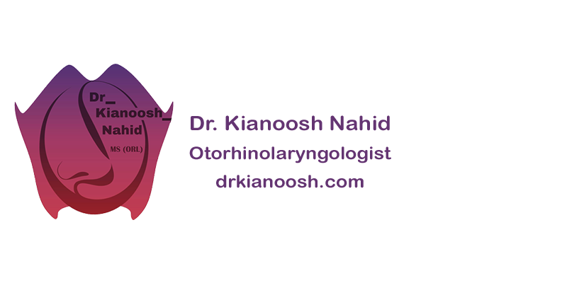 Taping After Rhinoplasty + How Long?